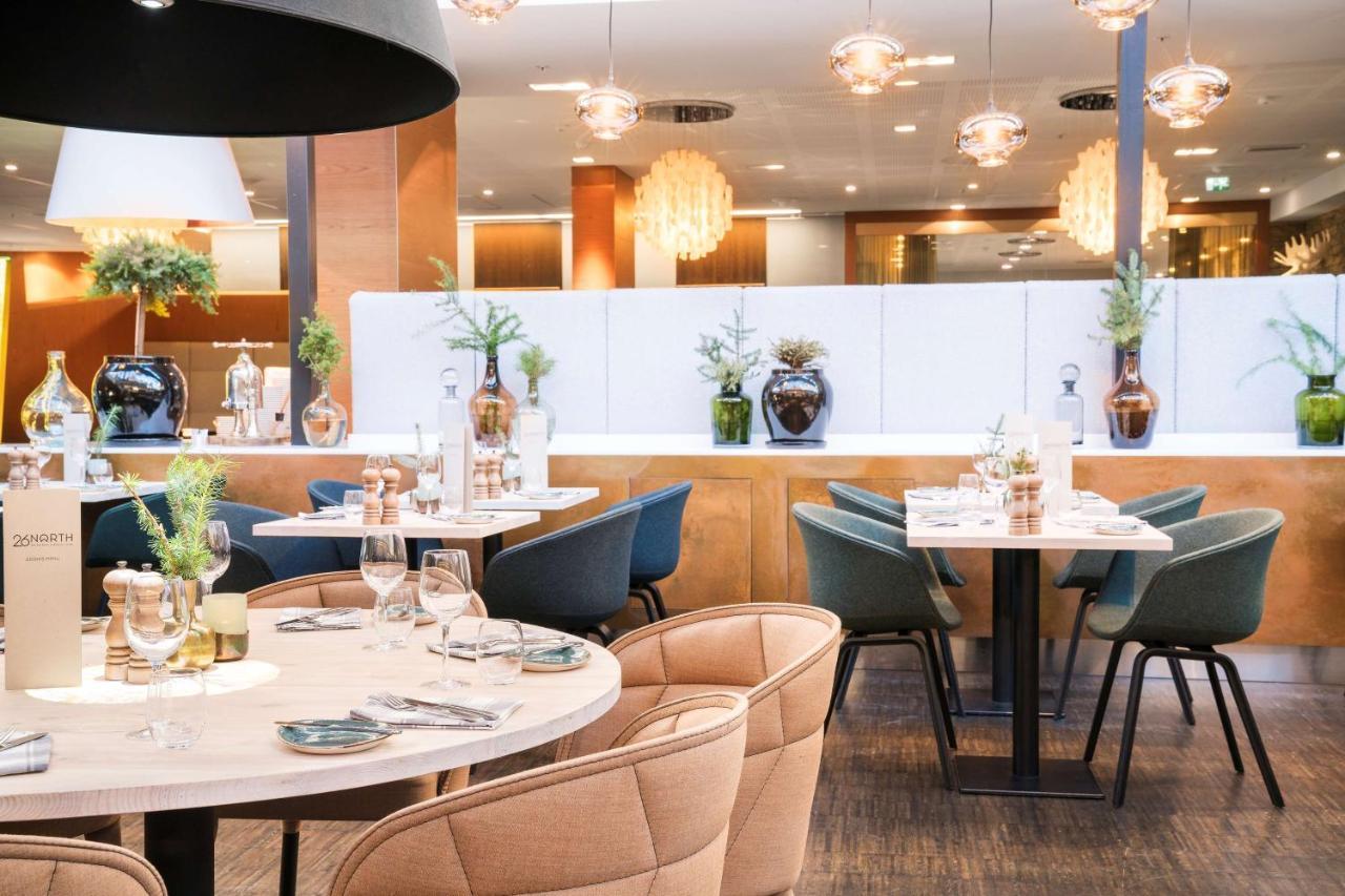 Hotel Radisson Blu Royal Bergen, Norway - book now, 2026 prices