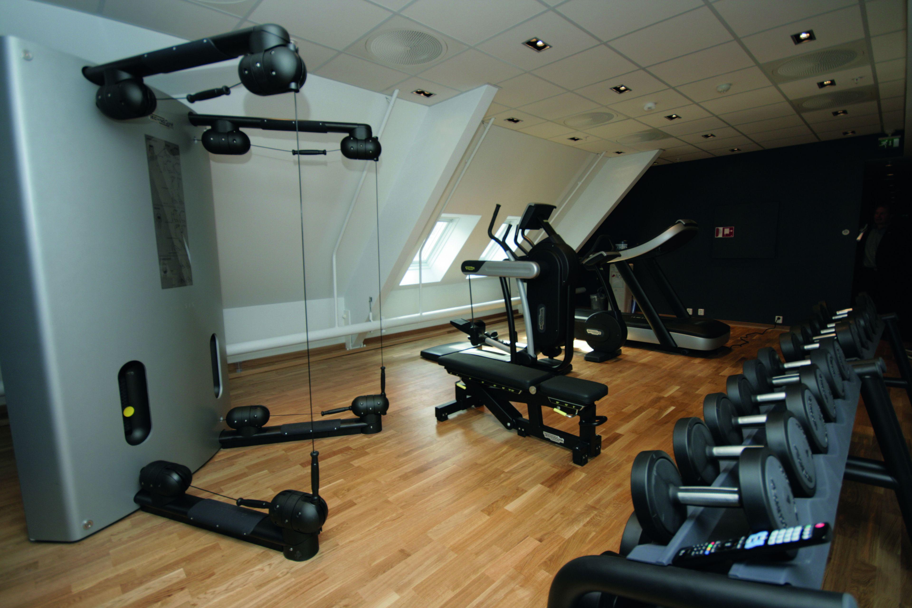 Hotel Radisson Blu Royal Bergen, Norway - book now, 2026 prices