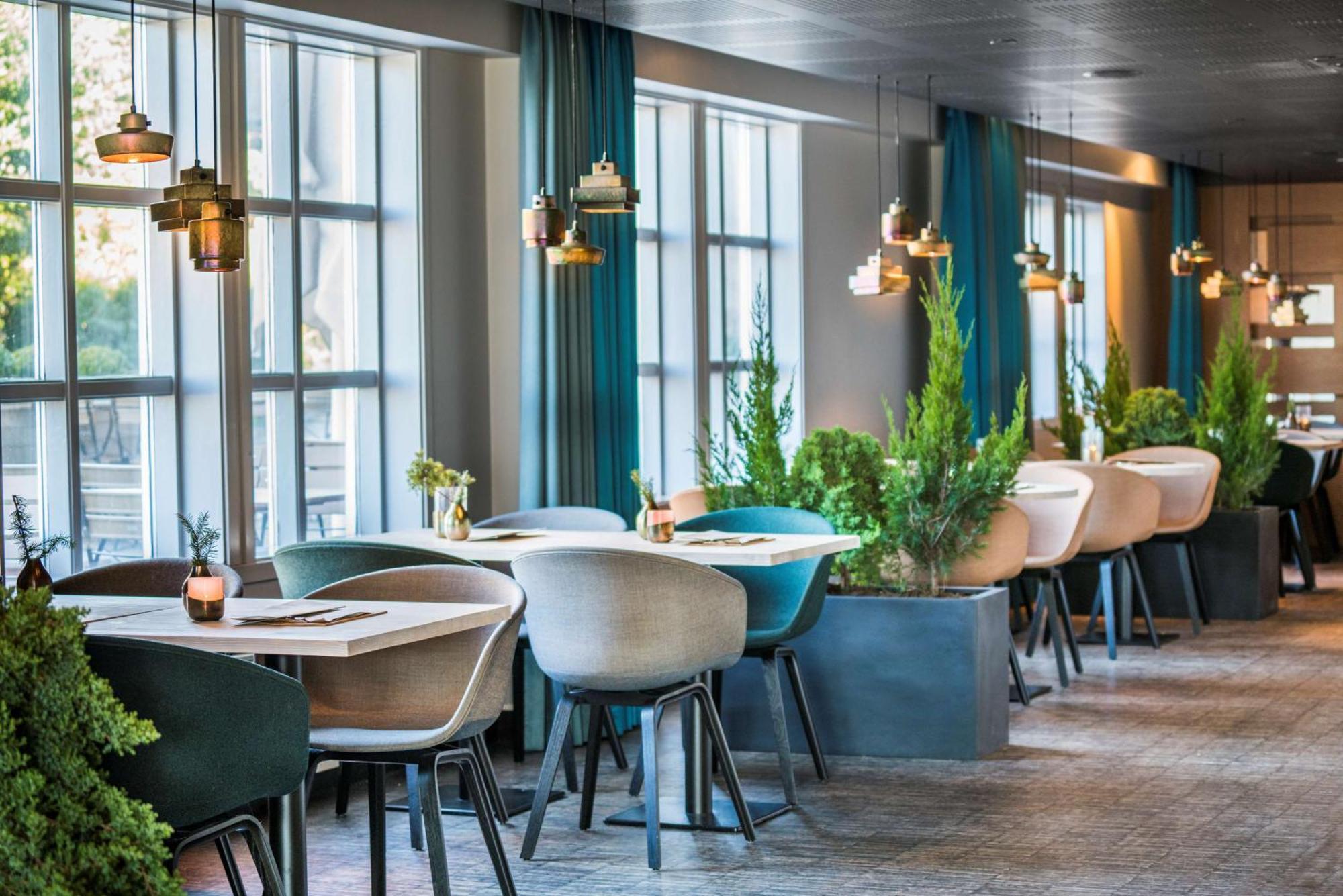 Hotel Radisson Blu Royal Bergen, Norway - book now, 2026 prices