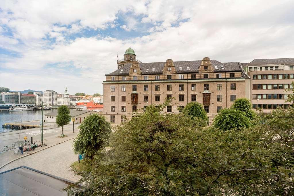 Hotel Radisson Blu Royal Bergen, Norway - book now, 2026 prices