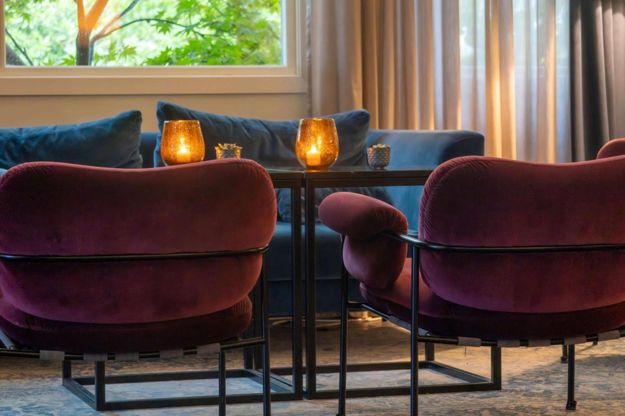 Hotel Radisson Blu Royal Bergen, Norway - book now, 2026 prices
