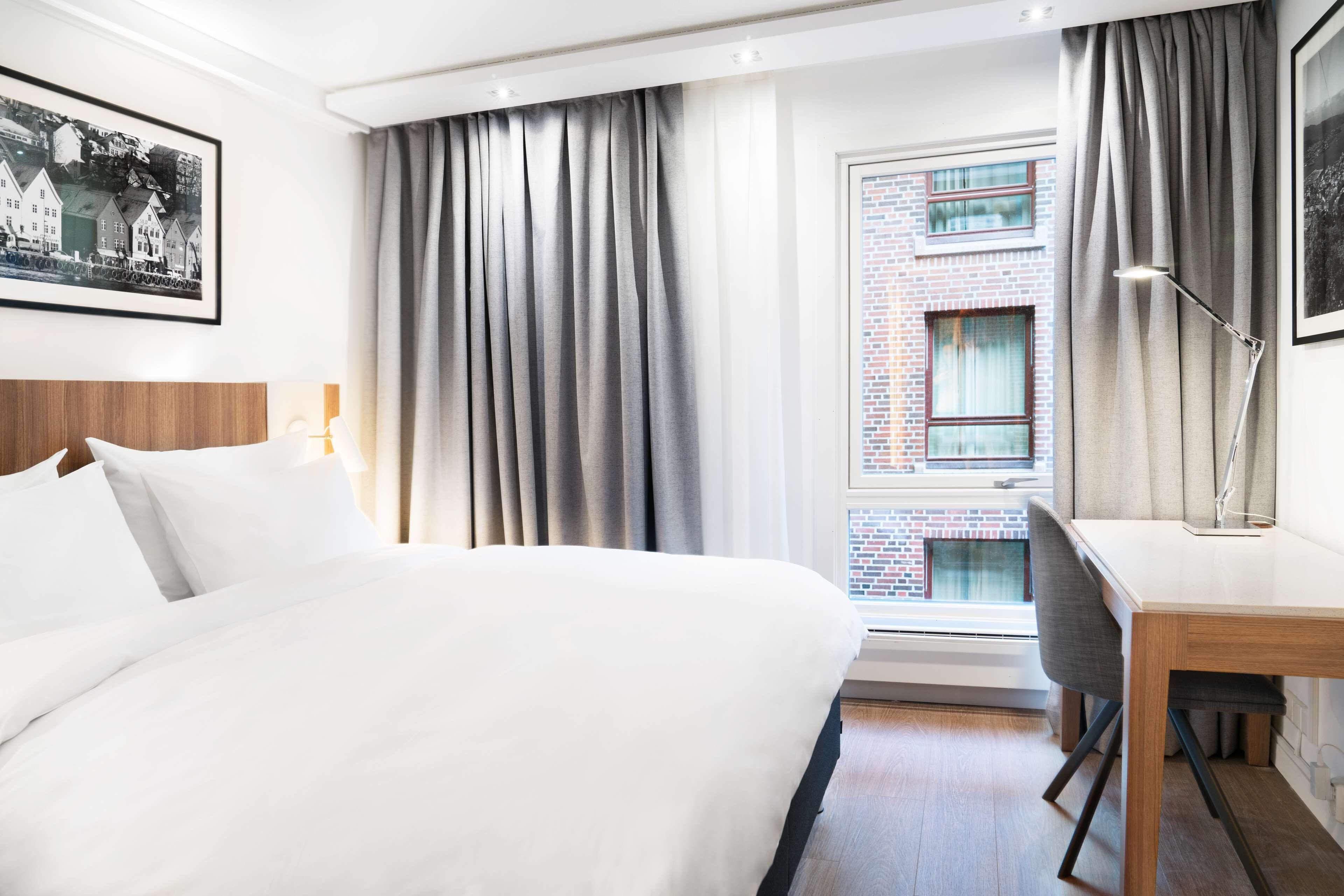 Hotel Radisson Blu Royal Bergen, Norway - book now, 2026 prices